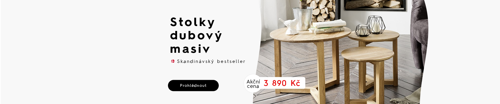 NÁBYTEK - značkový nábytek se slevou až 30%